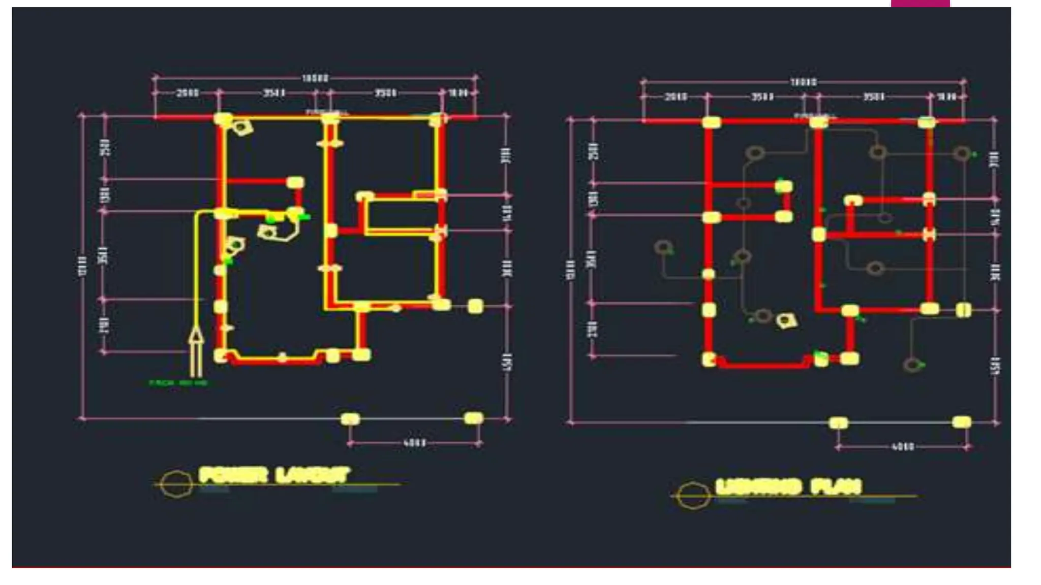a presenattion of PHILIPPINE ELECTRICAL CODE.pptx