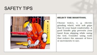 Philippine Electrical Code (PEC) Q4.pptx