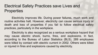 Philippine Electrical Code (PEC) Q4.pptx