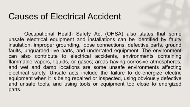 Philippine Electrical Code (PEC) Q4.pptx