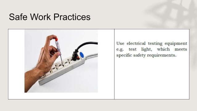 Philippine Electrical Code (PEC) Q4.pptx