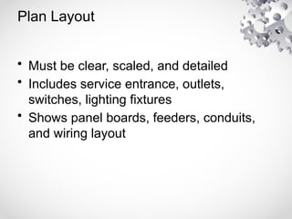 Philippine_Electrical_Code_Presentation-1.pptx