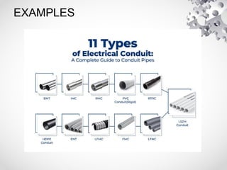 Philippine_Electrical_Code_Presentation-1.pptx