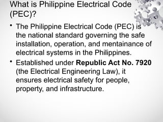 Philippine_Electrical_Code_Presentation-1.pptx