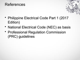 Philippine_Electrical_Code_Presentation-1.pptx