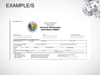 Philippine_Electrical_Code_Presentation-1.pptx