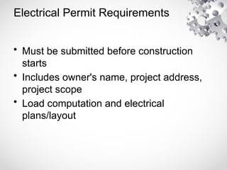 Philippine_Electrical_Code_Presentation-1.pptx