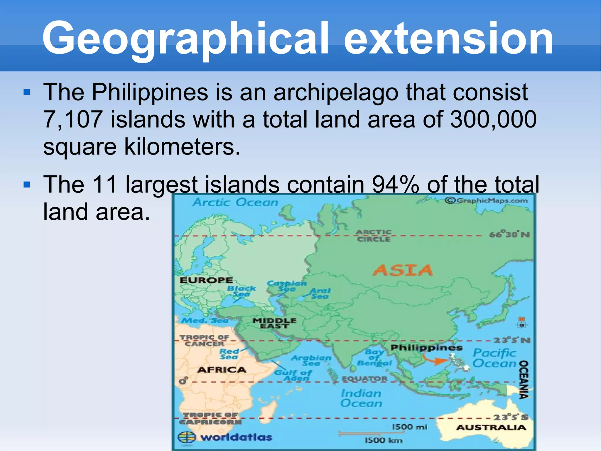 Philippine English | ODP