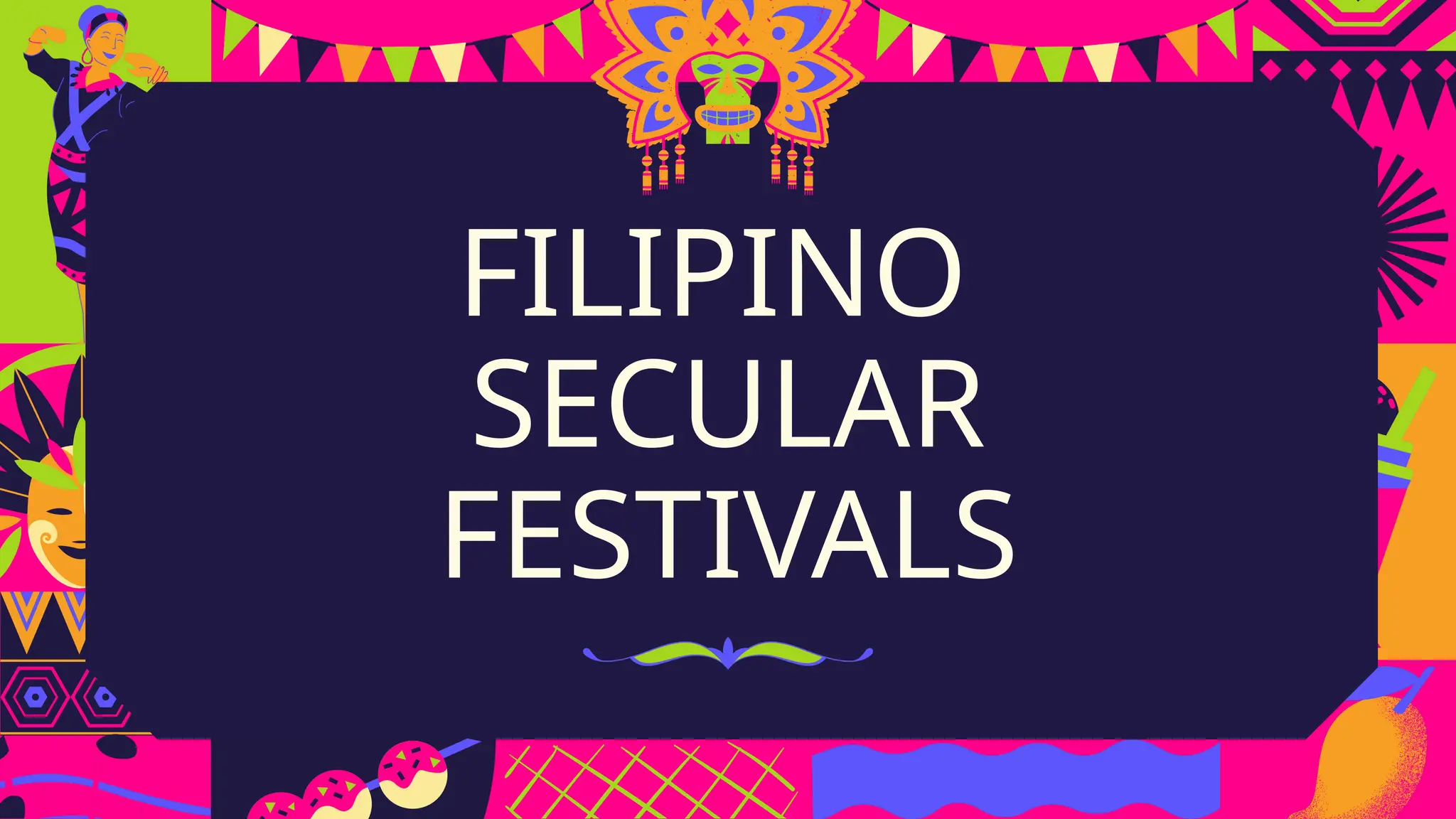 Philippine Festivals Lesson Background.pptx