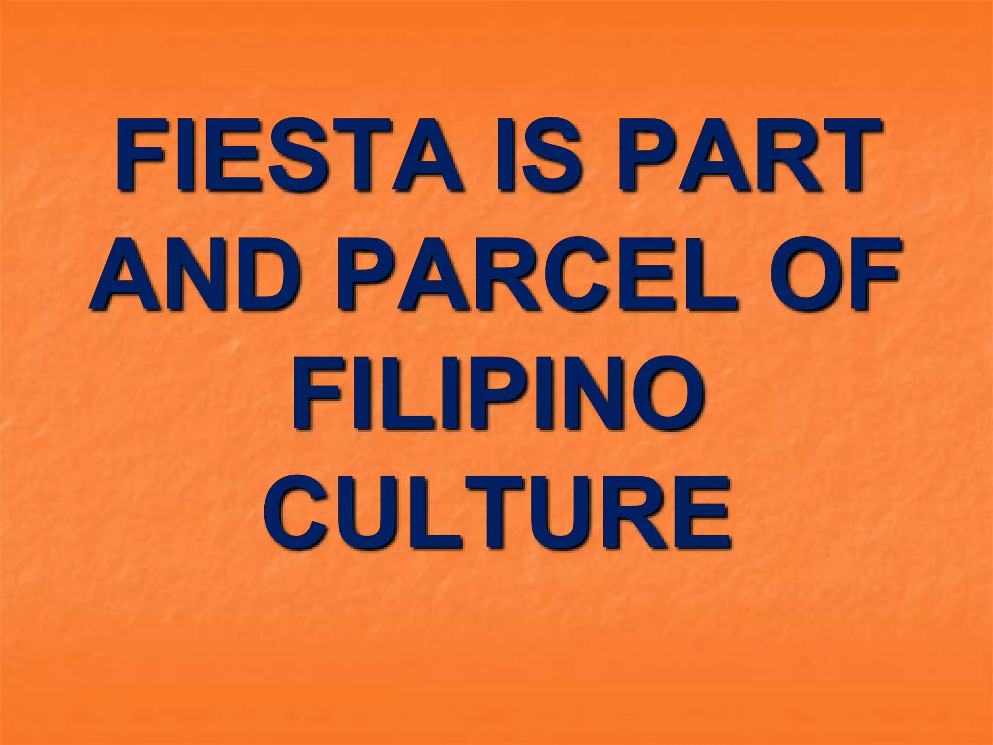 PHILIPPINE FIESTAS.ppt