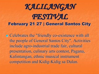 PHILIPPINE FIESTAS.ppt
