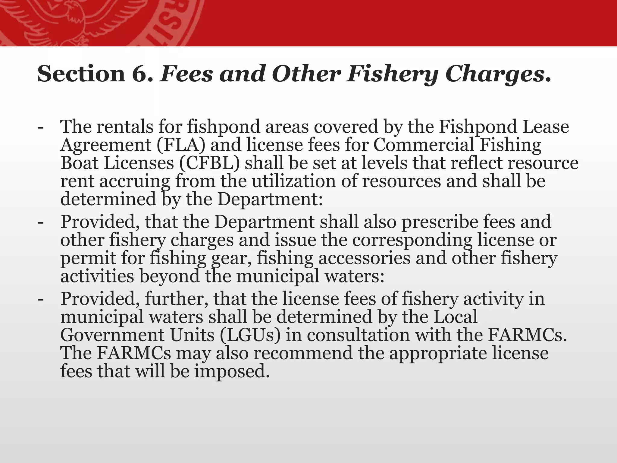Philippine Fisheries Code (RA 8550)-Final.pptx