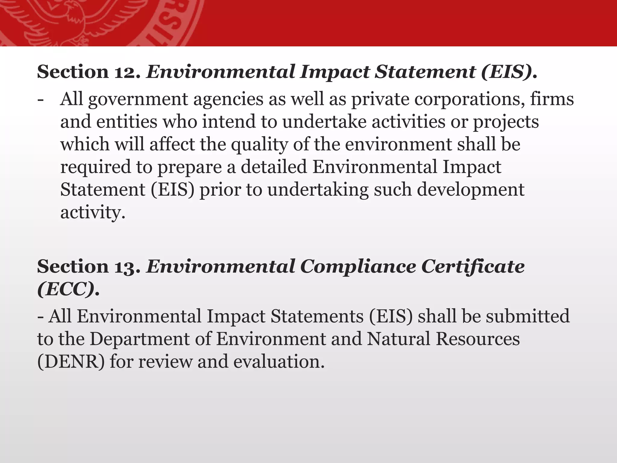 Philippine Fisheries Code (RA 8550)-Final.pptx