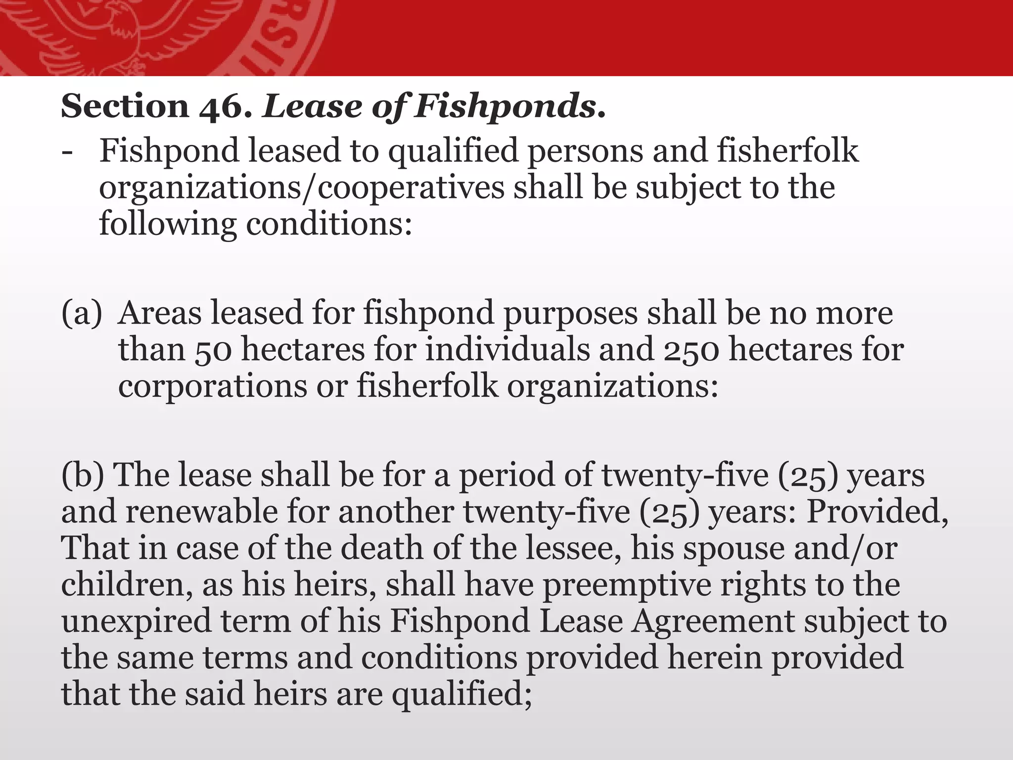 Philippine Fisheries Code (RA 8550)-Final.pptx
