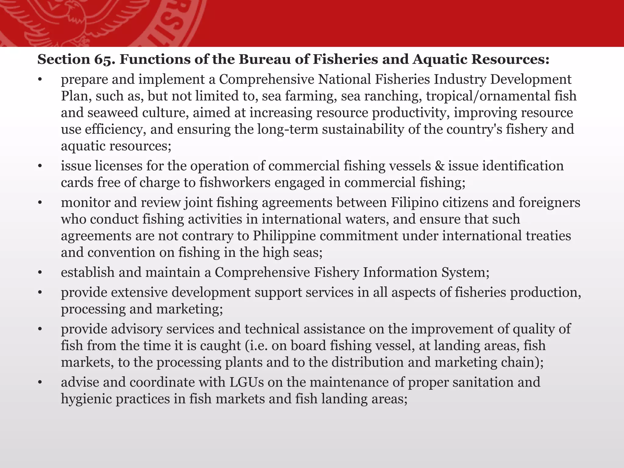 Philippine Fisheries Code (RA 8550)-Final.pptx