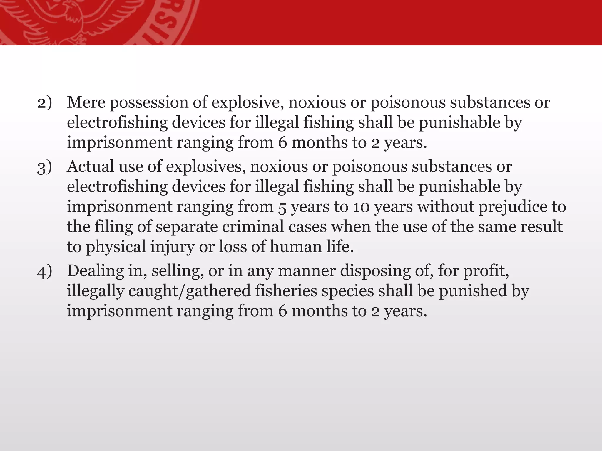 Philippine Fisheries Code (RA 8550)-Final.pptx