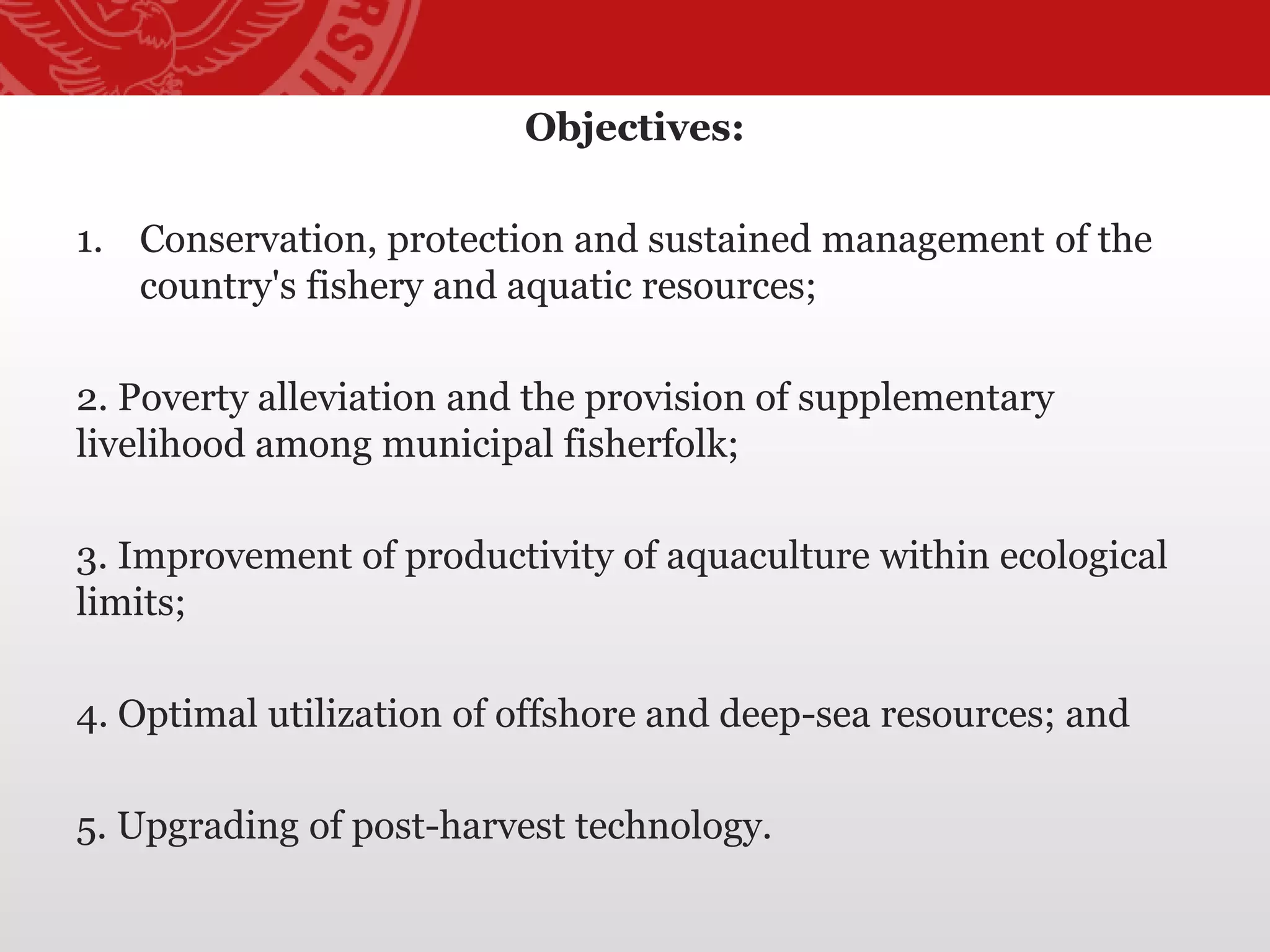 Philippine Fisheries Code (RA 8550)-Final.pptx