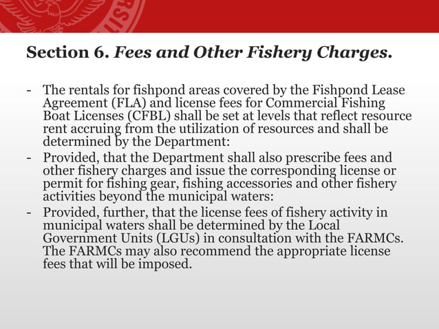 Philippine Fisheries Code (RA 8550)-Final.pptx