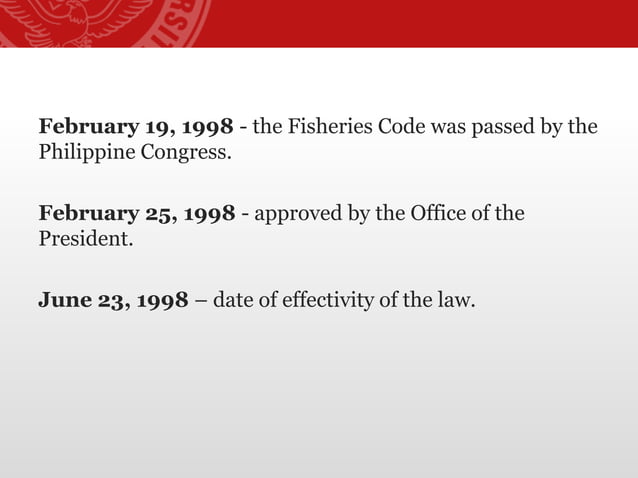 Philippine Fisheries Code (RA 8550)-Final.pptx
