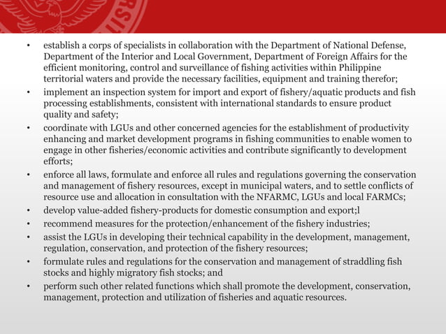 Philippine Fisheries Code (RA 8550)-Final.pptx