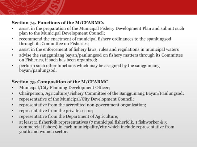 Philippine Fisheries Code (RA 8550)-Final.pptx