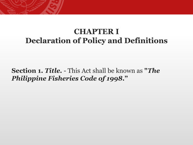 Philippine Fisheries Code (RA 8550)-Final.pptx