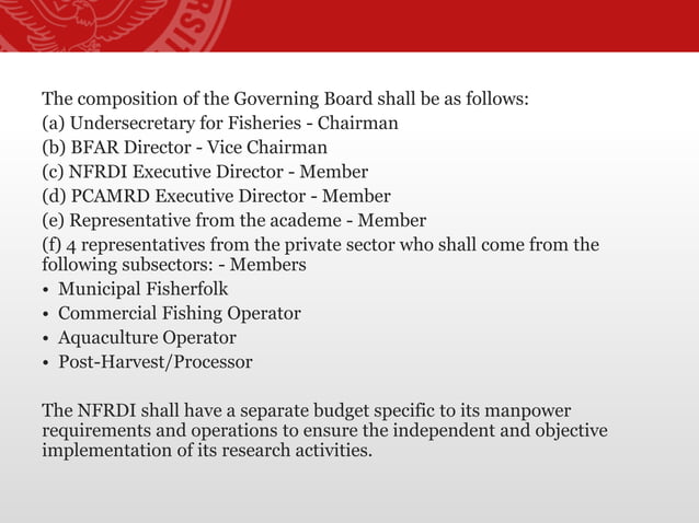 Philippine Fisheries Code (RA 8550)-Final.pptx