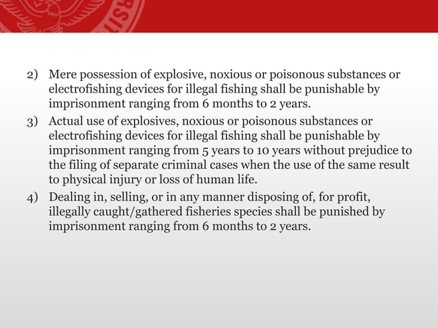 Philippine Fisheries Code (RA 8550)-Final.pptx