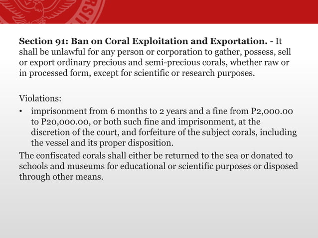Philippine Fisheries Code (RA 8550)-Final.pptx