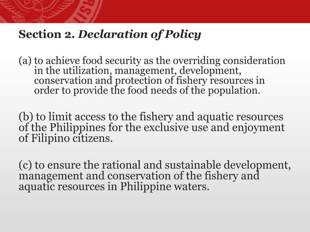 Philippine Fisheries Code (RA 8550)-Final.pptx