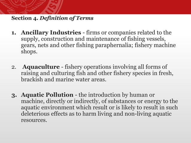 Philippine Fisheries Code (RA 8550)-Final.pptx