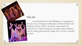 philippinefolkdance-170920005456.pdf