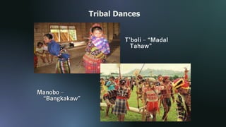 Philippine Folk Dance.pptx