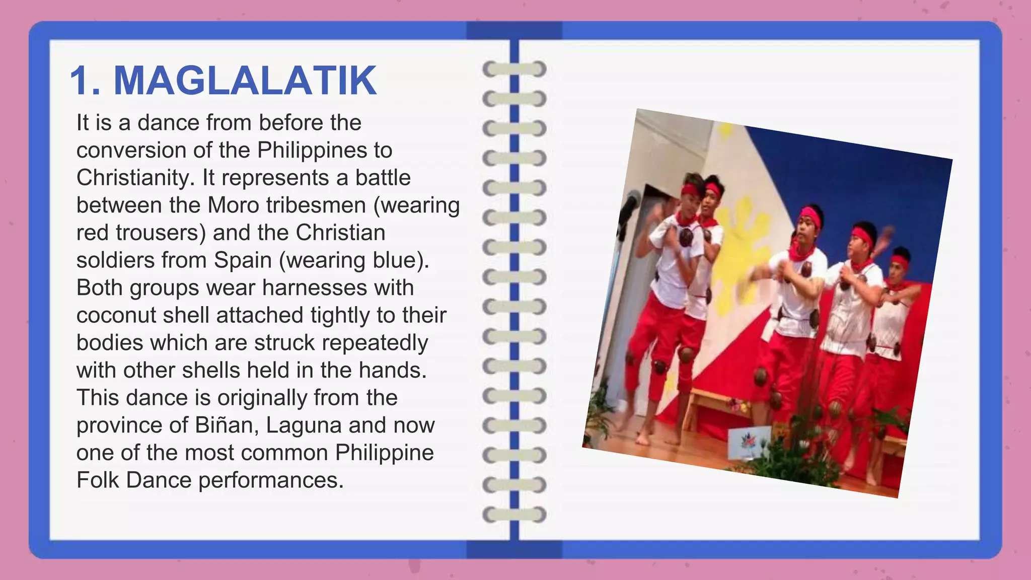Philippine Folk Dance.pptx