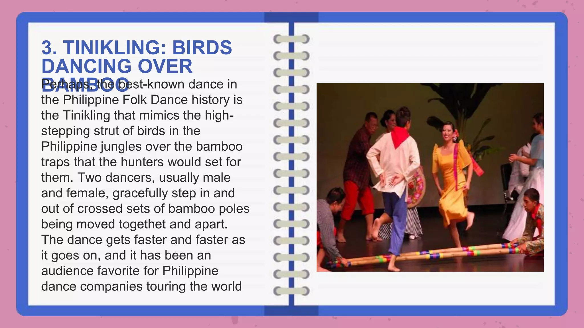 Philippine Folk Dance.pptx