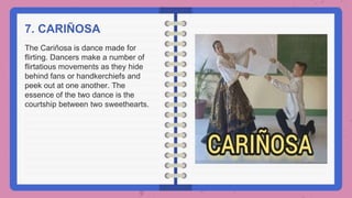 Philippine Folk Dance.pptx