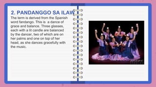 Philippine Folk Dance.pptx