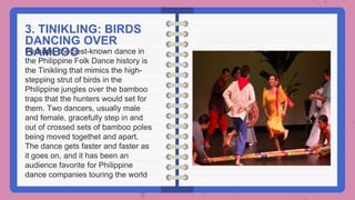 Philippine Folk Dance.pptx