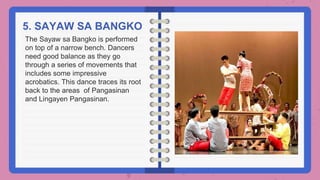 Philippine Folk Dance.pptx