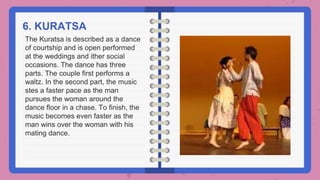 Philippine Folk Dance.pptx