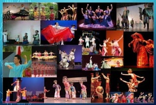 philippine folk dance.pptx