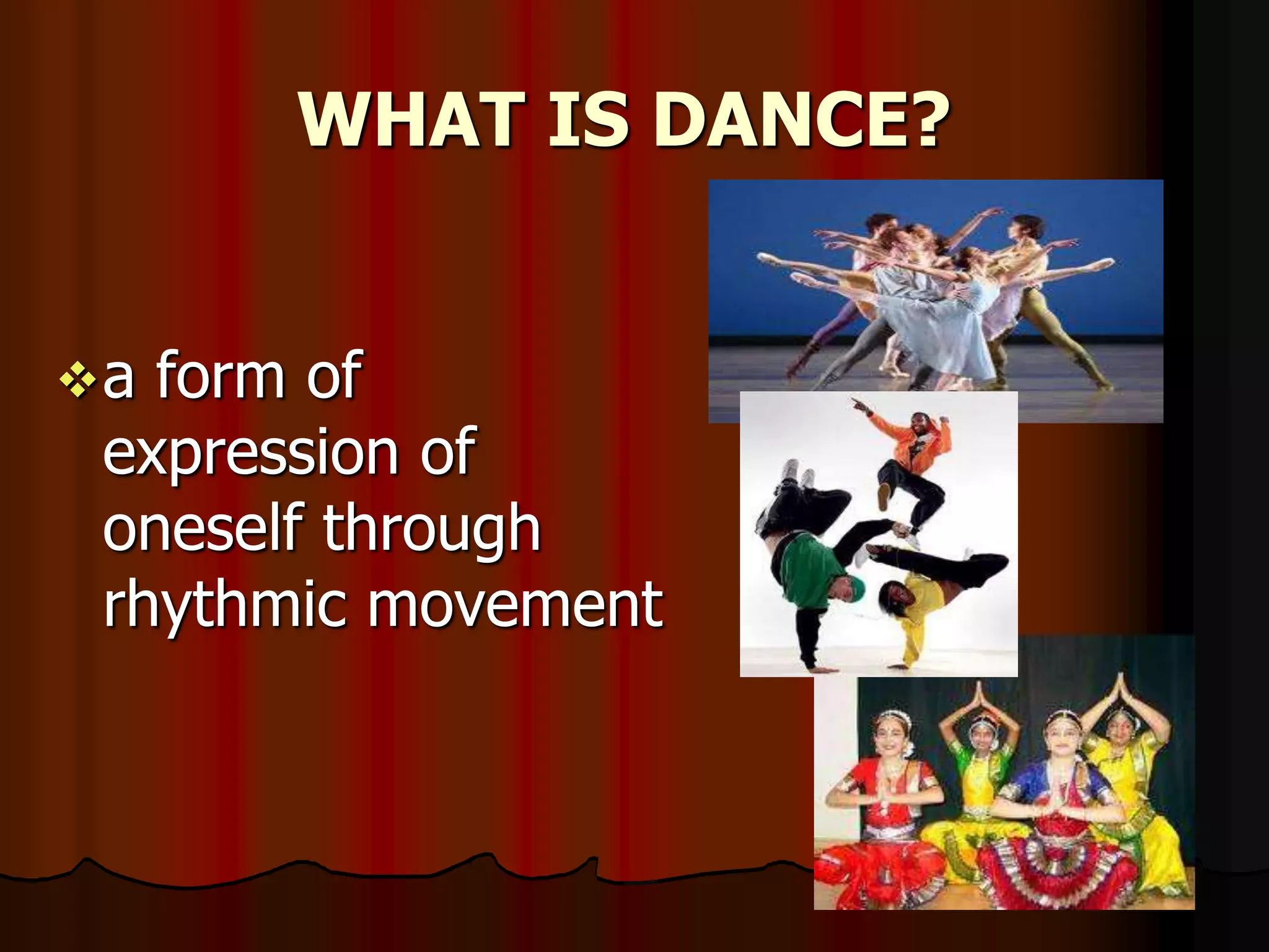PHILIPPINE FOLK DANCE.ppt