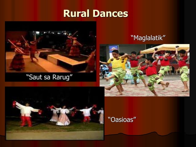 PHILIPPINE FOLK DANCE.ppt