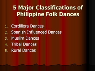 PHILIPPINE FOLK DANCE.ppt