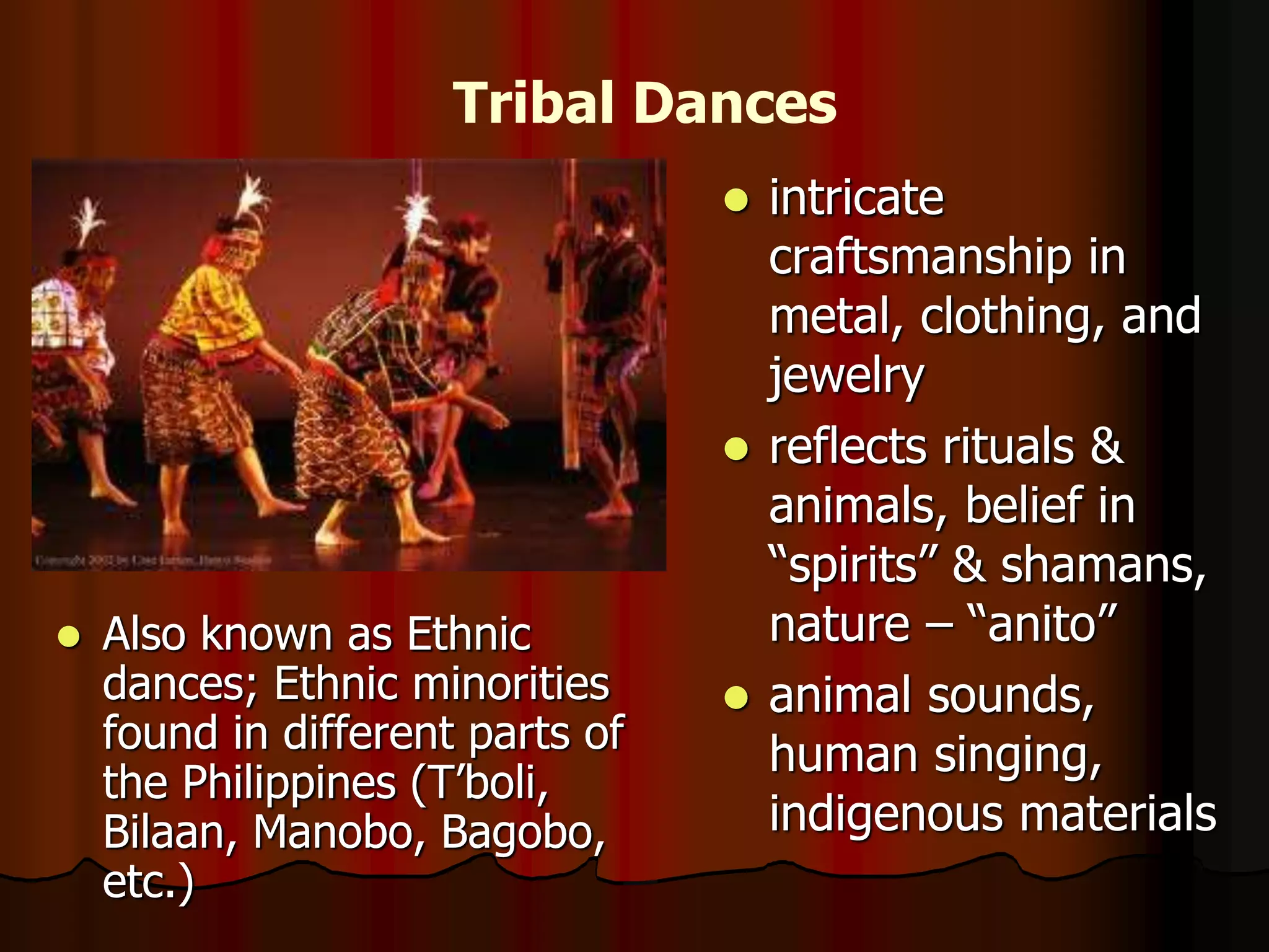 Philippine Folk Dance.pptx.ppt