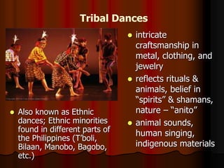 Philippine Folk Dance.pptx.ppt