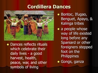 Philippine Folk Dance.pptx.ppt
