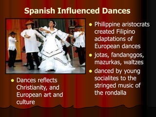 Philippine Folk Dance.pptx.ppt