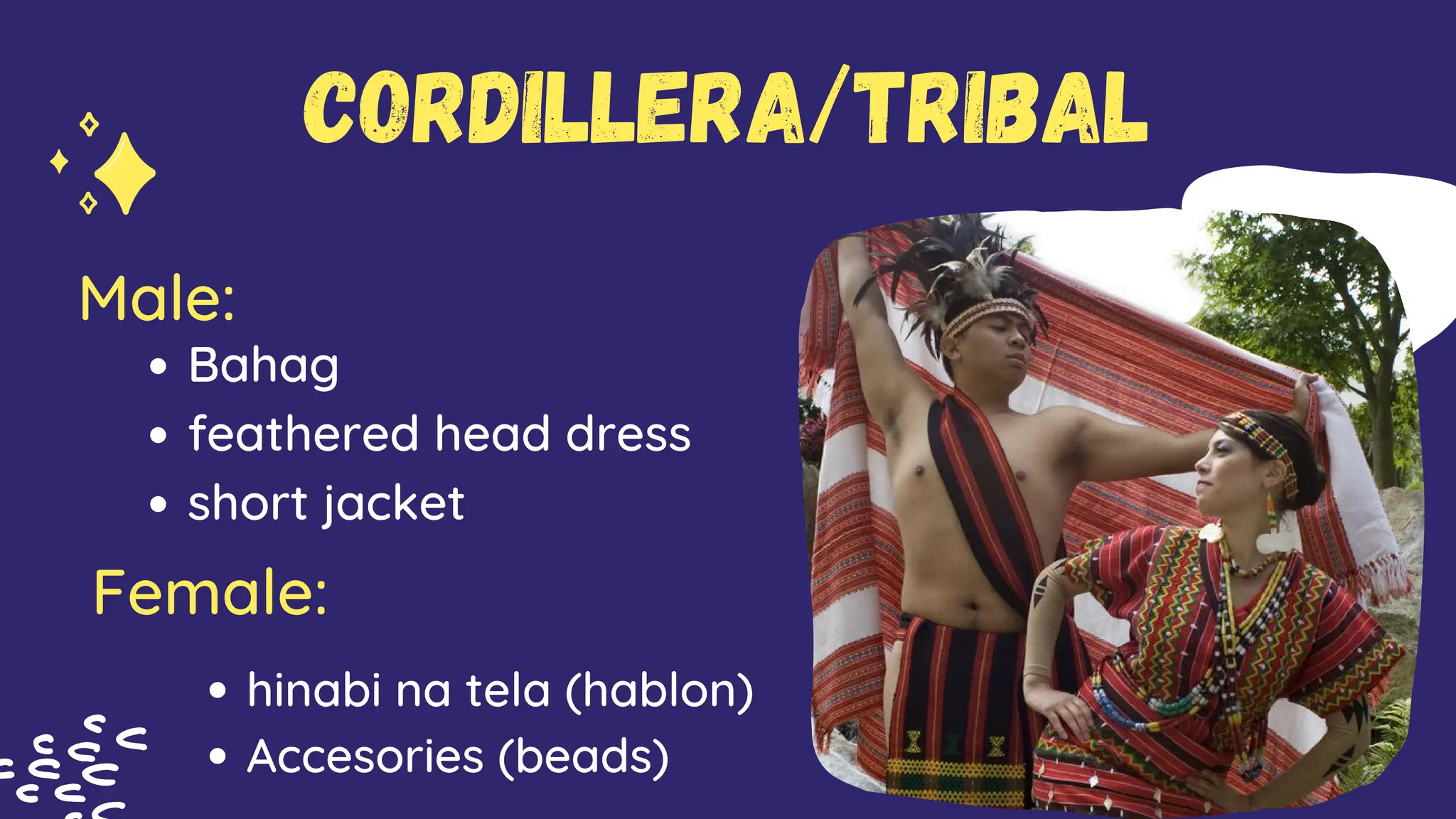Philippine folkdance. Its Classifications and Costumes | PDF