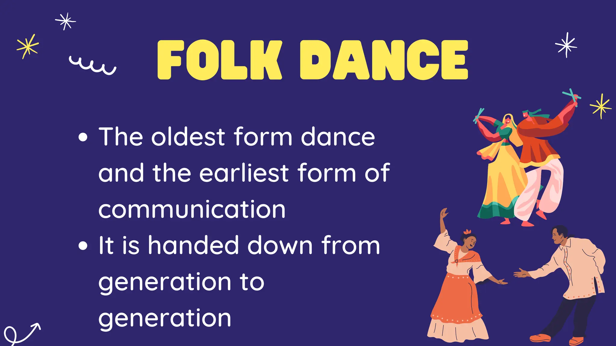 Philippine folkdance. Its Classifications and Costumes | PDF